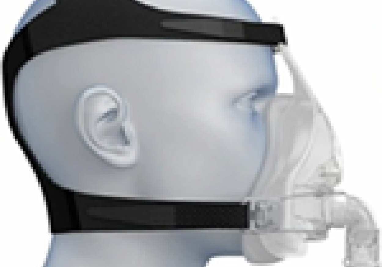 Beademing op de Intensive Care | St. Antonius Ziekenhuis