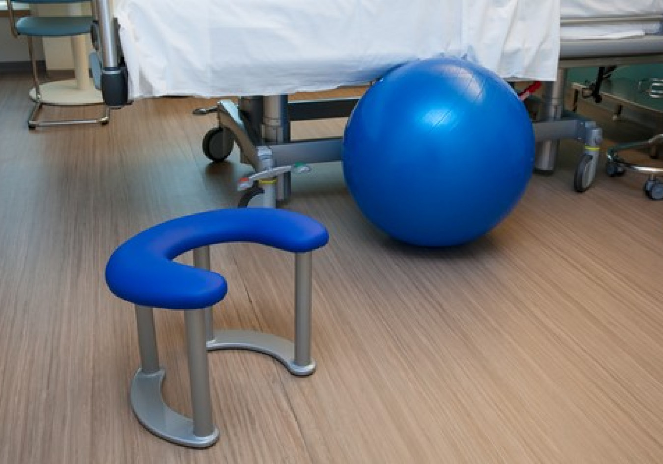 Bevallingsmogelijkheden (houdingen, hulpmiddelen en soorten bevallingen ...