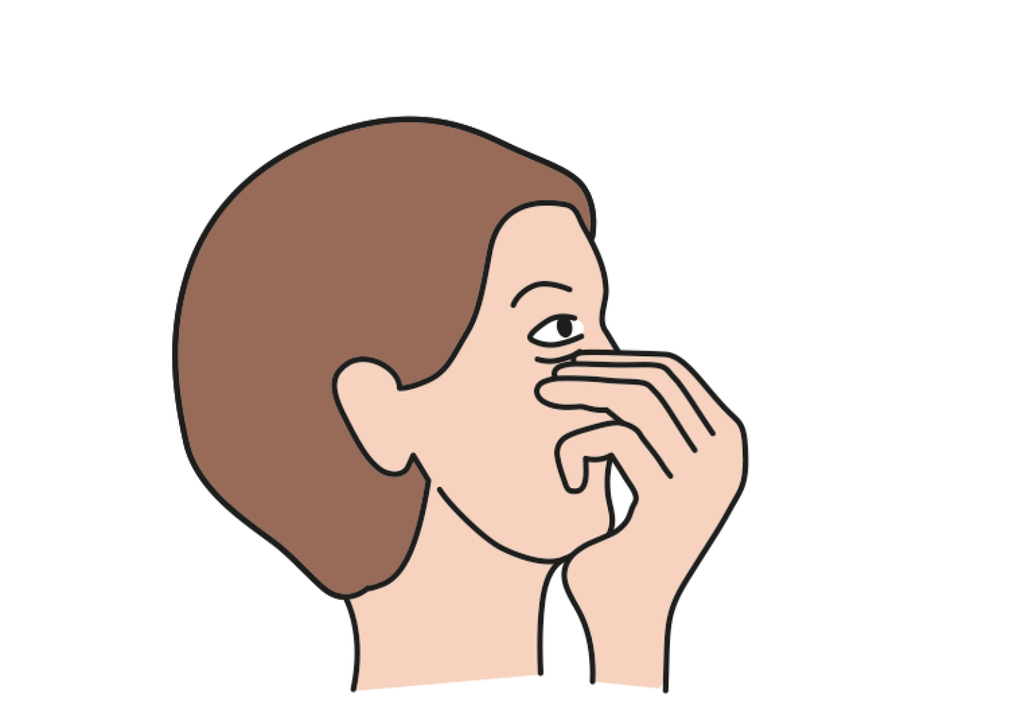 Oogdruppels en oogzalf | St. Antonius Ziekenhuis