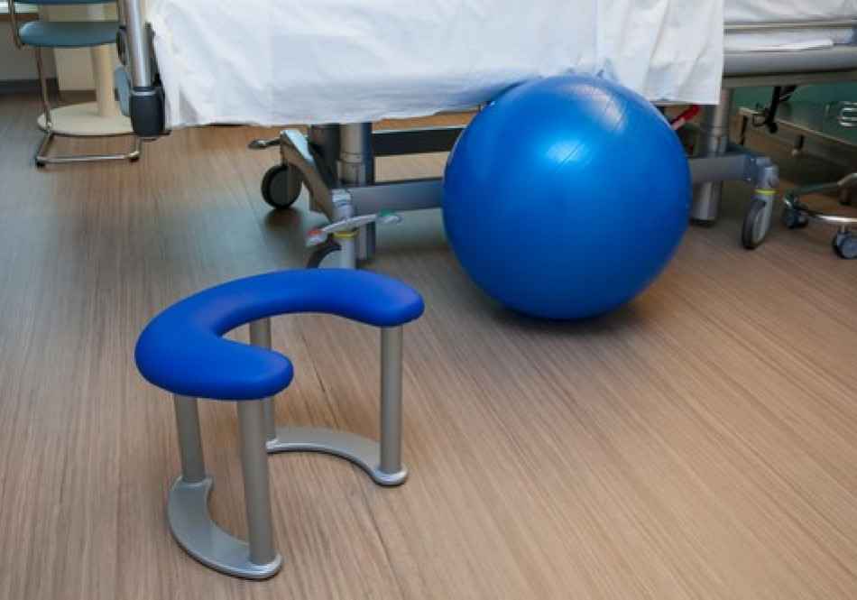 Bevallingsmogelijkheden (houdingen, hulpmiddelen en soorten bevallingen ...