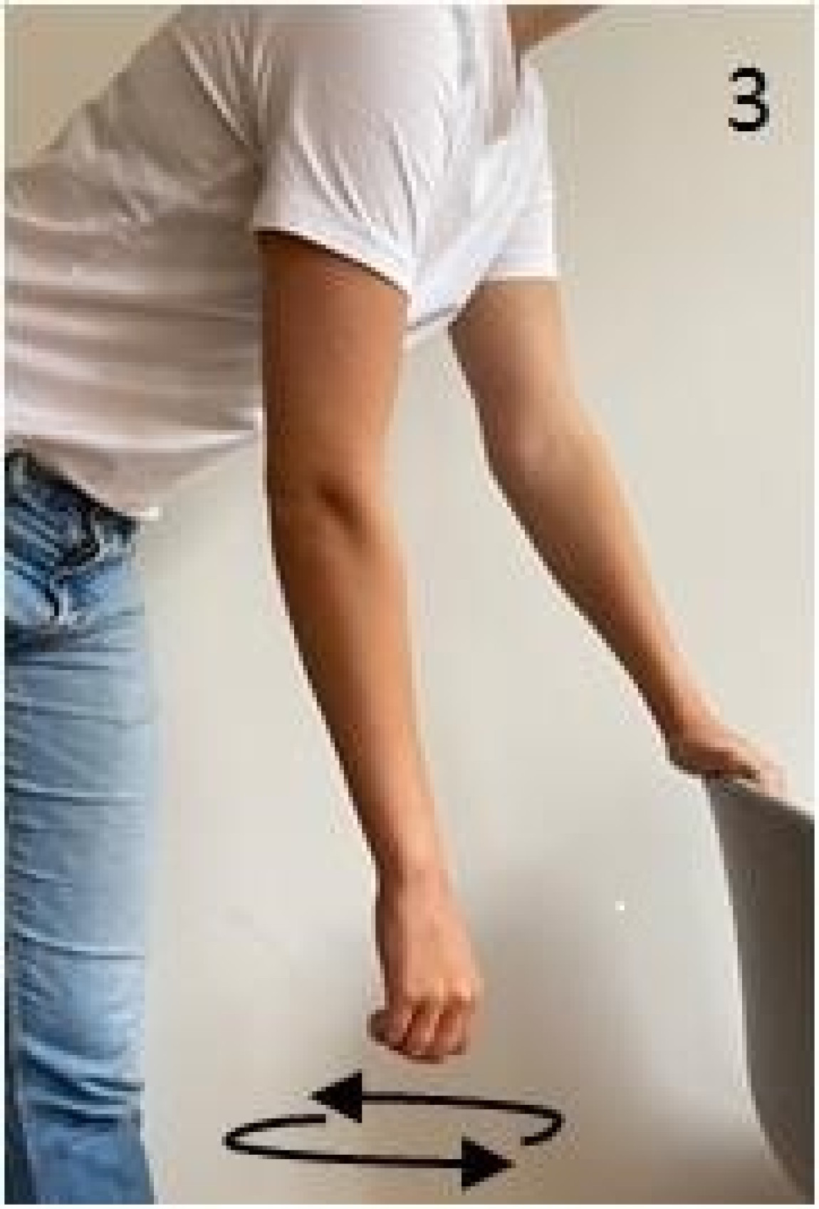 Gebroken sleutelbeen bij volwassene | St. Antonius Ziekenhuis