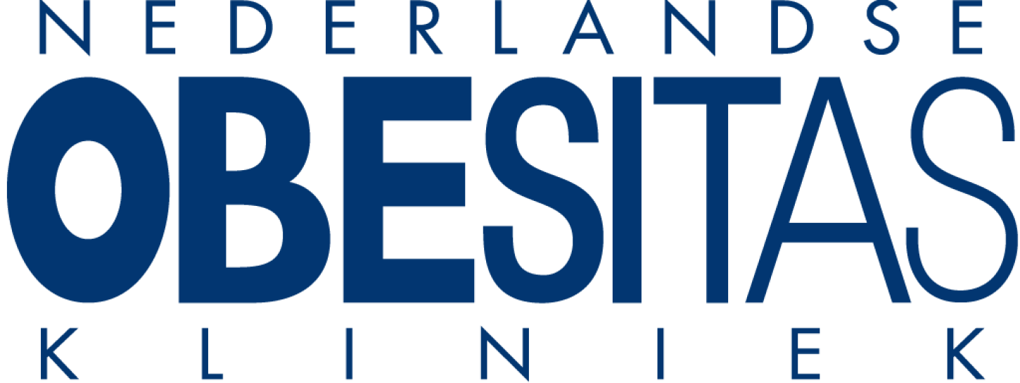Samenwerking met Nederlandse Obesitas Kliniek | St. Antonius Ziekenhuis