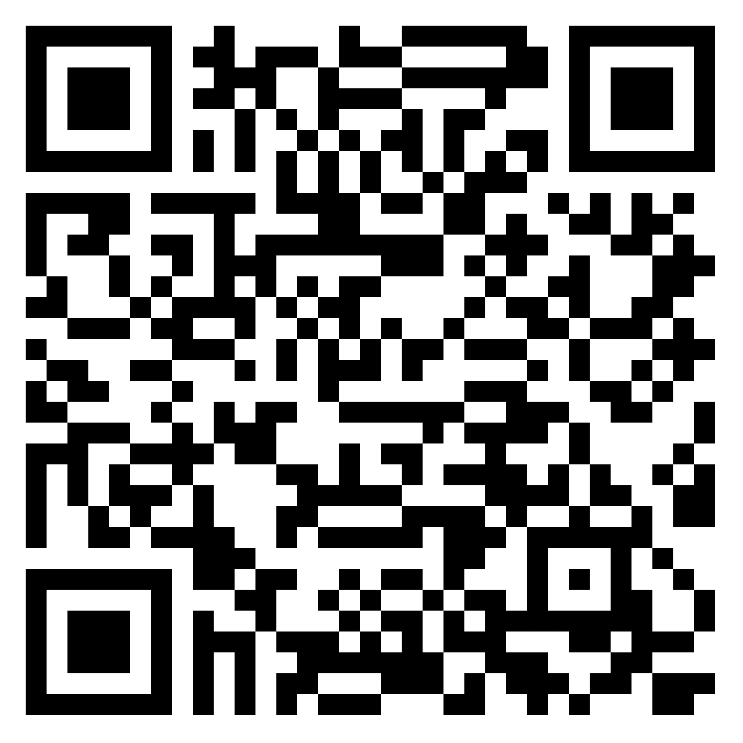 Prostaatverwijdering met Da Vinci-robot (RALP) | St. Antonius Ziekenhuis