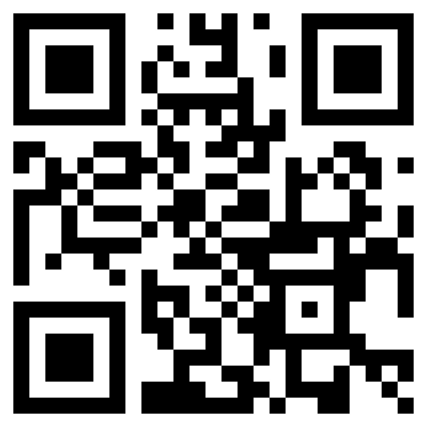 Prostaatverwijdering met Da Vinci-robot (RALP) | St. Antonius Ziekenhuis