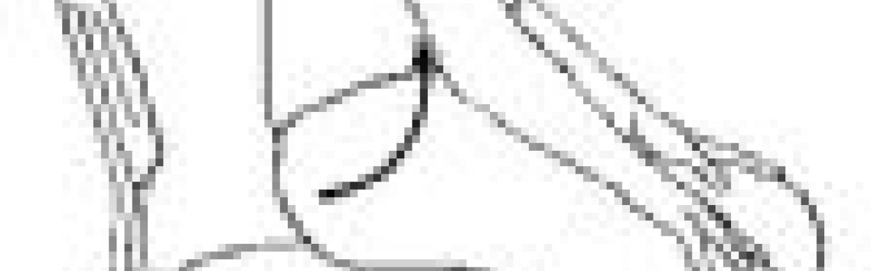Incontinentie van ontlasting | St. Antonius Ziekenhuis