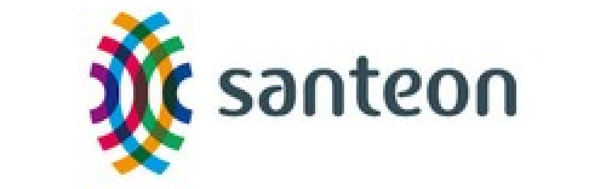 Santeon, samen voor vernieuwing | St. Antonius Ziekenhuis