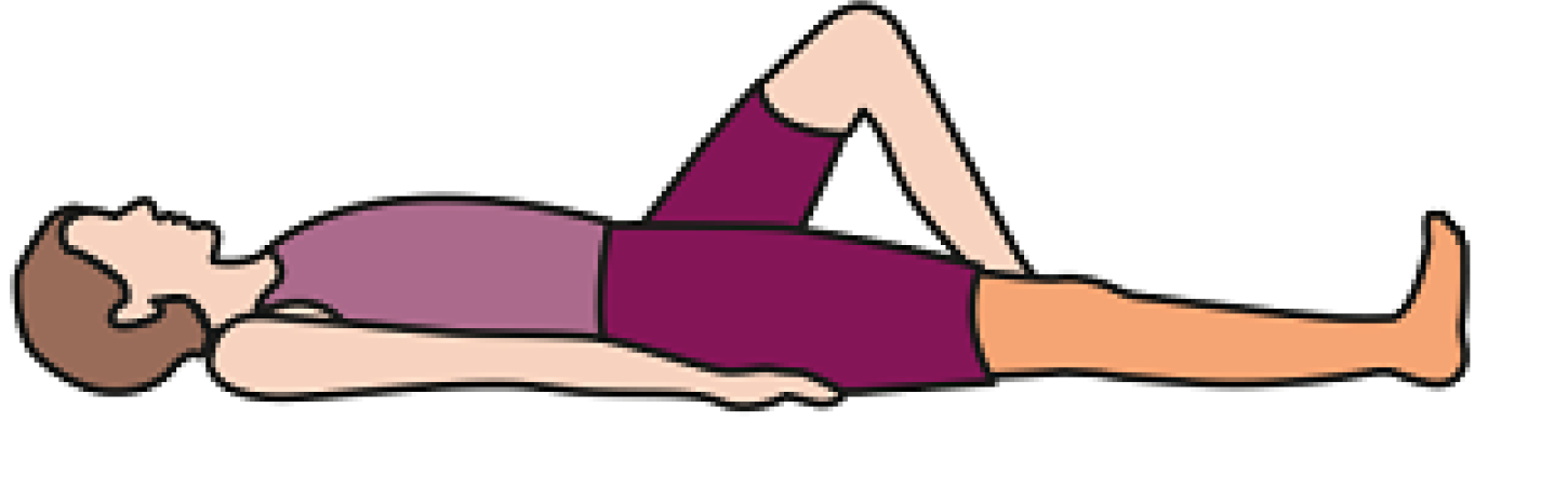 Fysiotherapie na een heupfractuur | St. Antonius Ziekenhuis