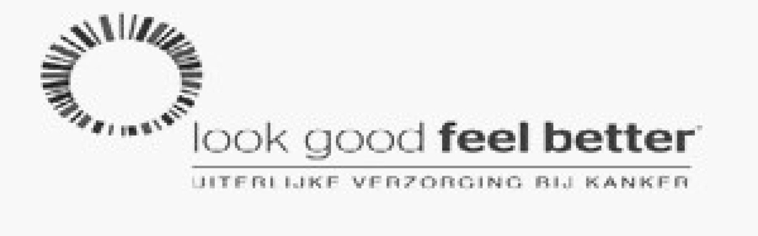 Uiterlijke verzorging voor mensen met kanker (workshop) | St. Antonius ...