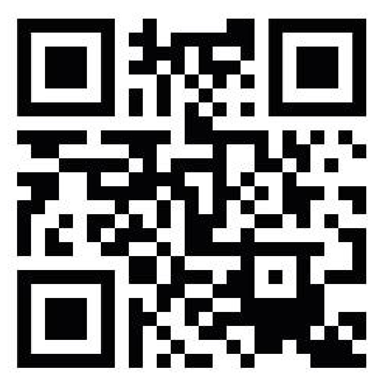 Gebroken radiuskop of radiushals | St. Antonius Ziekenhuis