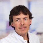 Dr. P.H. (Peter) Wessels | St. Antonius Ziekenhuis