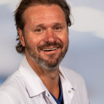 Dr. M.J. (Rene) Wiezer, PhD | St. Antonius Ziekenhuis