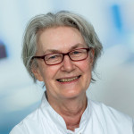 C.M.J. (Annette) van Aalzum | St. Antonius Ziekenhuis