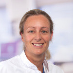 Team | St. Antonius Ziekenhuis