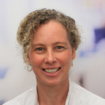 Team | St. Antonius Ziekenhuis