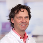 Drs. R.N. (Ronald) Wessel | St. Antonius Ziekenhuis