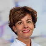 Team | St. Antonius Ziekenhuis