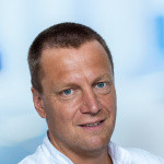 Team | St. Antonius Ziekenhuis