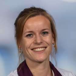 Team | St. Antonius Ziekenhuis