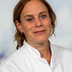 Team | St. Antonius Ziekenhuis