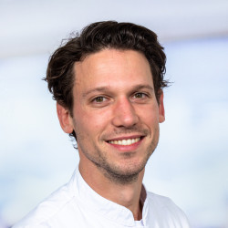 Team | St. Antonius Ziekenhuis