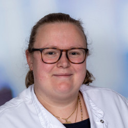 Team | St. Antonius Ziekenhuis