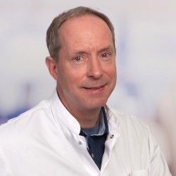 Team | St. Antonius Ziekenhuis