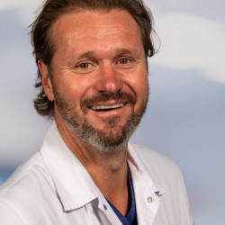 Dr. M.J. (Rene) Wiezer, PhD | St. Antonius Ziekenhuis