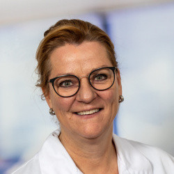 Team | St. Antonius Ziekenhuis