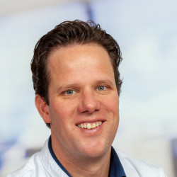 Team | St. Antonius Ziekenhuis