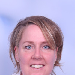 Team | St. Antonius Ziekenhuis