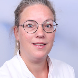 Team | St. Antonius Ziekenhuis