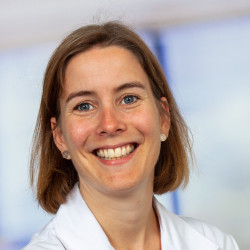 Team | St. Antonius Ziekenhuis