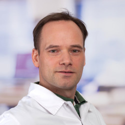 Dr. T.L (Thomas) Bollen | St. Antonius Ziekenhuis