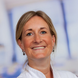 Team | St. Antonius Ziekenhuis