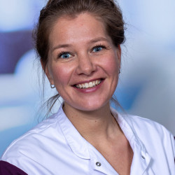 Team | St. Antonius Ziekenhuis