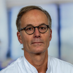 Team | St. Antonius Ziekenhuis