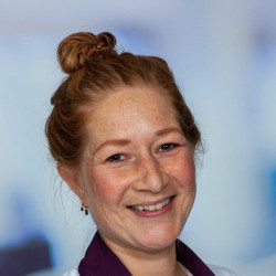 S. (Sara) Bolle | St. Antonius Ziekenhuis