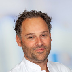 Drs. R.C. (Ruben) Apperloo | St. Antonius Ziekenhuis