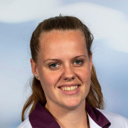 Team | St. Antonius Ziekenhuis