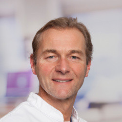 Team | St. Antonius Ziekenhuis