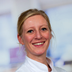 Drs. M.L. (Marieke) Nijland | St. Antonius Ziekenhuis