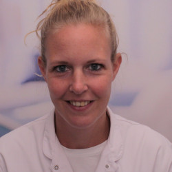 Team | St. Antonius Ziekenhuis