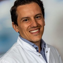 Team | St. Antonius Ziekenhuis