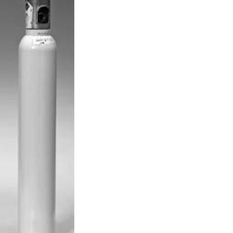 Zuurstof thuis | St. Antonius Ziekenhuis