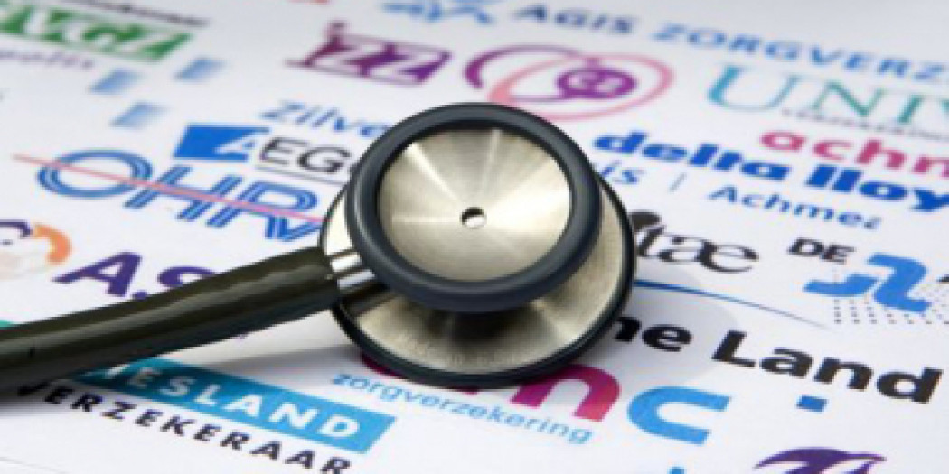 Onderhandelingen met zorgverzekeraars voor 2024 afgerond | St. Antonius ...