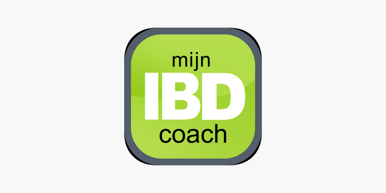 IBD-zorg | St. Antonius Ziekenhuis