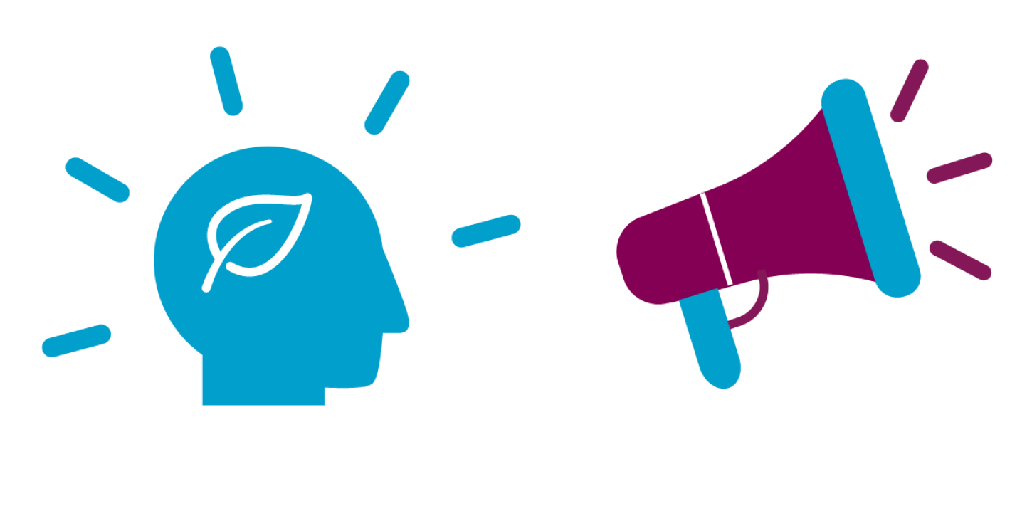 Duurzaamheidsdoelstellingen | St. Antonius Ziekenhuis