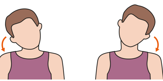 Fysiotherapie na het verwijderen van de eerste rib | St. Antonius ...