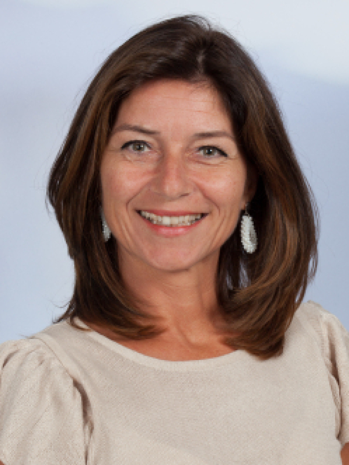 Pers | St. Antonius Ziekenhuis