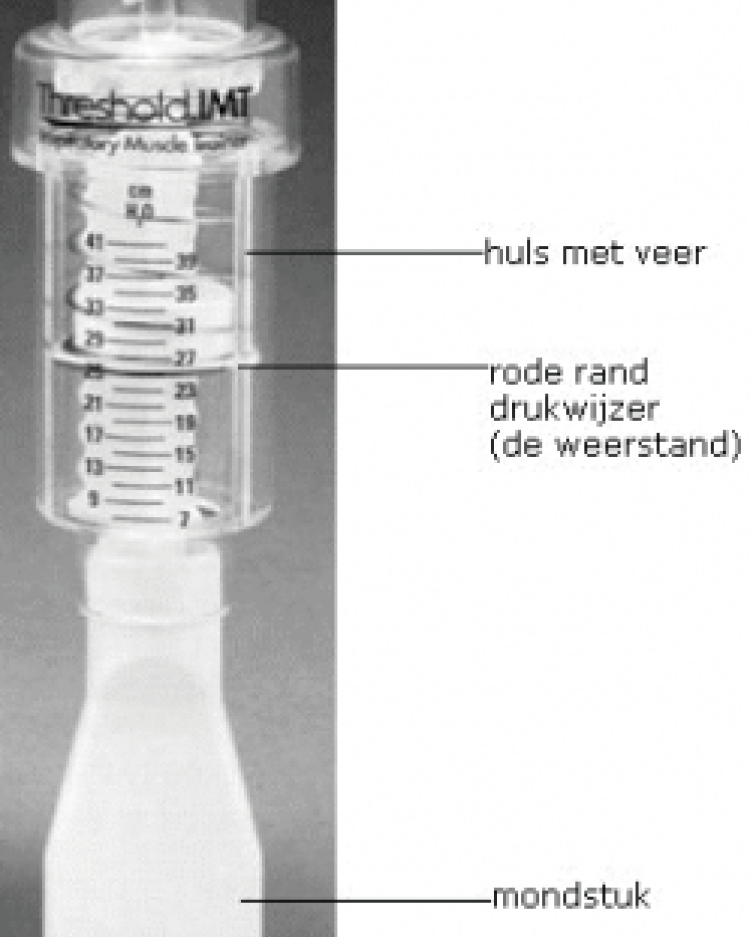 Fysiotherapie vóór uw hartoperatie | St. Antonius Ziekenhuis
